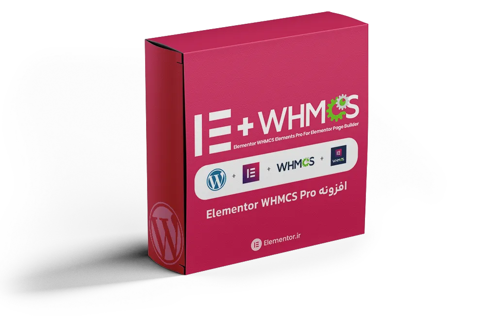 المنتور فارسی | طراحی سایت حرفه ای بدون کدنویسی